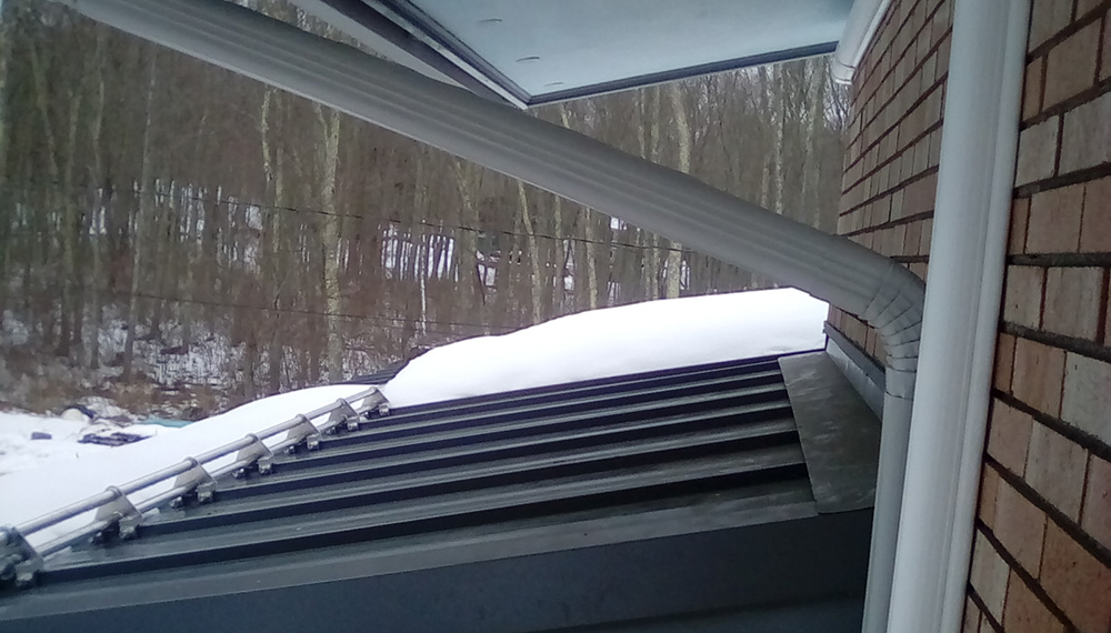 metal-roof-snow-bars