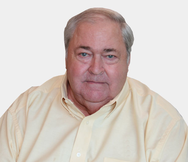 Alan A. Wasley - AceClamp