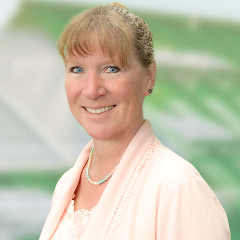 Jennifer Steinman - AceClamp