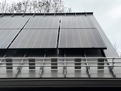 metal-roof-snow-bars