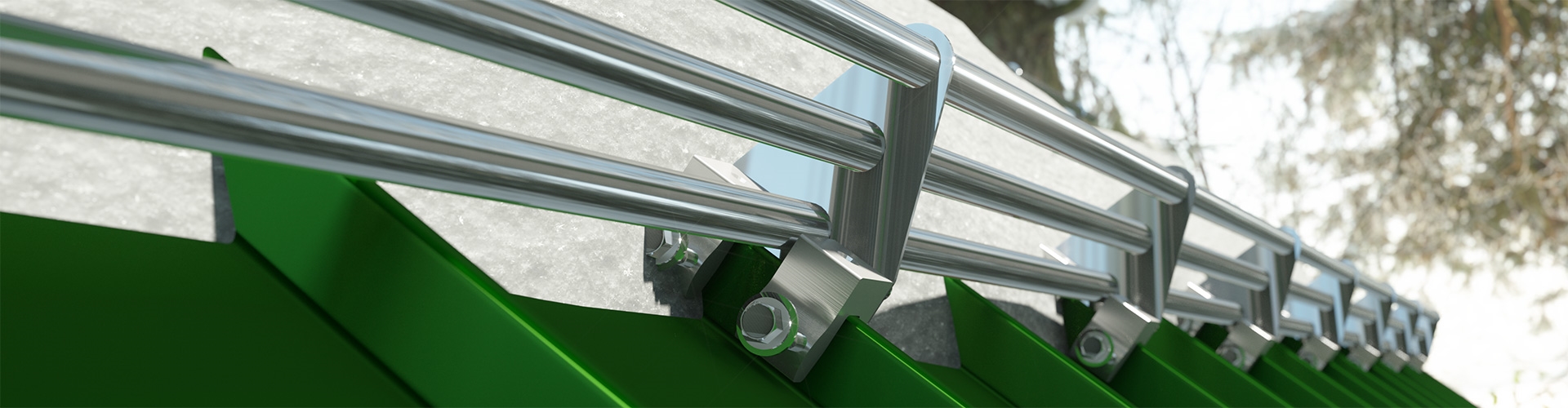 metal-roof-snow-bars